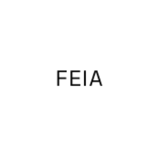 FEIA — PT